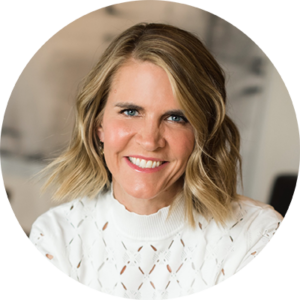 California Film Commission | State of California