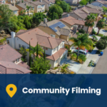 Locations | California Film Commission