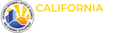 California Film Commission | State of California