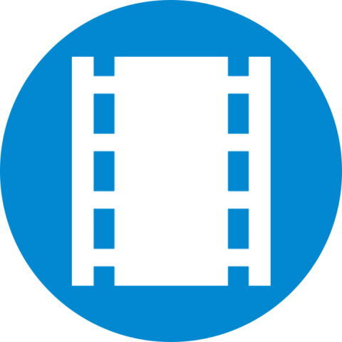 Regional Film Offices | California Film Commission