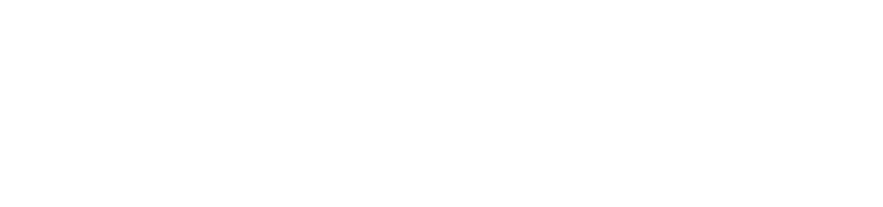 California Film Commission | State of California